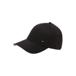 Tommy Hilfiger Cap female Black size One Size