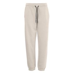 oxmo Pants 'Sandie' female Beige size S