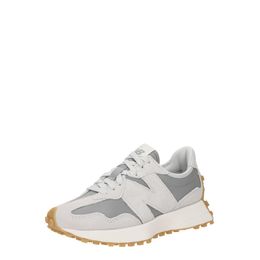 New Balance Sneaker '327' Damen Gr&ouml;&szlig;e 43 grau / dunkelgrau
