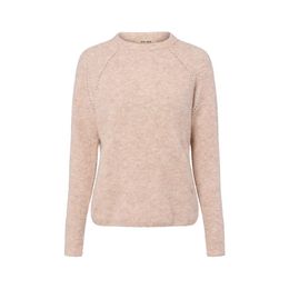 MOS MOSH Pullover 'Tammy' Damen Gr&ouml;&szlig;e XS beige
