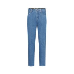 MEYER Jeans 'Dublin' male Blue size 29