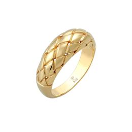 Elli Ring female Gold size 58