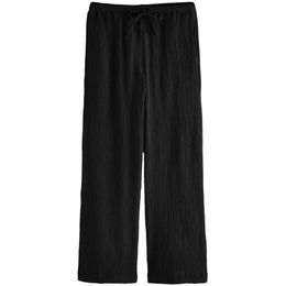 next Pants female Black size 4