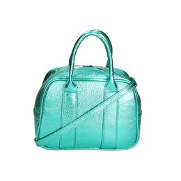 Gave Lux Handbag Damen Gr&ouml;&szlig;e One Size mint