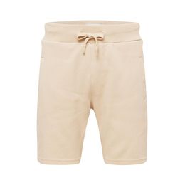 Shiwi Pants 'Mavis' male Beige size S