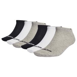 adidas originals Socken Damen Gr&ouml;&szlig;e 40/42 bunt