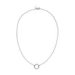 PURELEI Necklace 'Bloom' female Silver size One Size
