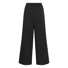 Kaffe Pants 'Lauren ' female Black size 42