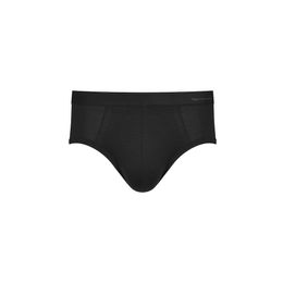 Mey Panty male Black size S