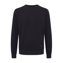INDICODE Jeans Sweater 'Nado' male Black size M
