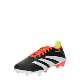 adidas Performance Soccer Cleats 'Predator 24 League' male Black size 5,5