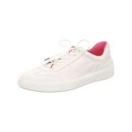 Think! Sneakers 'Turna' female White size 37,5
