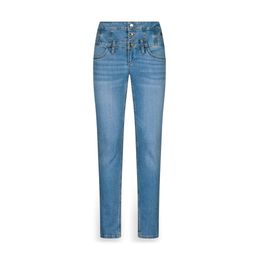 Liu Jo Jeans Damen Gr&ouml;&szlig;e 24 blue denim