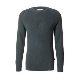 Casual Friday Pullover 'Kristian' Herren Gr&ouml;&szlig;e XL dunkelgr&uuml;n