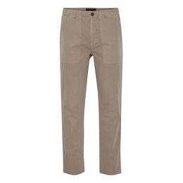 Blend Chino Pants male Beige size 28