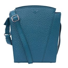 Voi Crossbody Bag female Blue size One Size