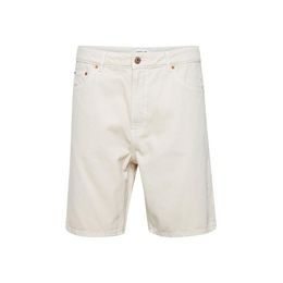 !Solid Pants 'Owen' male Beige size XXXL