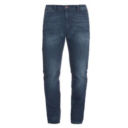 Le Temps Des Cerises Jeans 'Dejean' male Blue size 40
