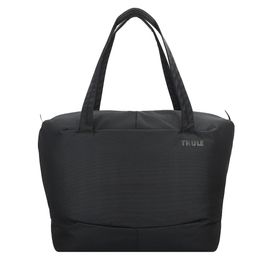 Thule Shopper 'Subterra 2' female Black size One Size