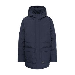 Casual Friday Winterjacke 'Olson' Herren Gr&ouml;&szlig;e XL navy