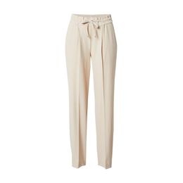B.Young Pleated Pants 'BY Danta' female Beige size 42