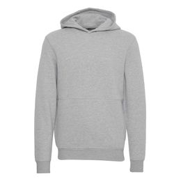 11 Project Sweatshirt 'Ravn' male Grey size L