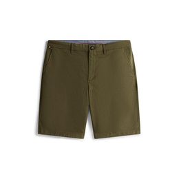 Tommy Hilfiger Chino Pants 'Harlem' male Green size 31