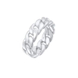 Elli Ring female Silver size 58