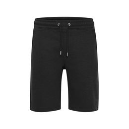 11 Project Pants 'Prandri' male Black size XXXL