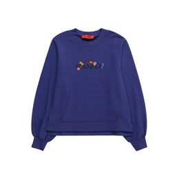 MAX & Co. Max&co. Sweatshirt girl Blue size 12