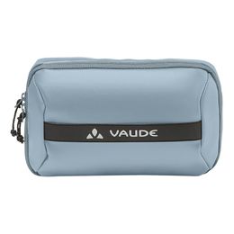 Vaude Athletic Fanny Pack 'Mineo' male Blue size One Size