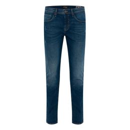11 Project Jeans 'Verner' male Blue size 33