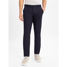 Alberto Pants 'Lou' male Blue size 35