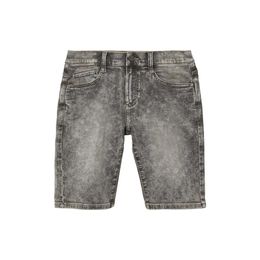 s.Oliver Jeans 'Pete' boy Grey size 134