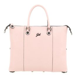 Gabs Handtasche 'G3 Plus 5' Damen Gr&ouml;&szlig;e One Size rosa