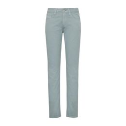 Qs Jeans 'Catie' female Blue size 34