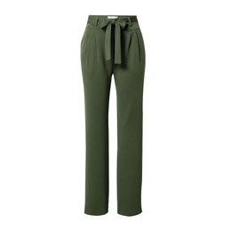 Ichi Pants 'Simonse' female Green size XXL