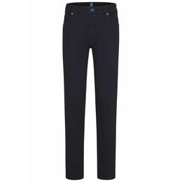 MEYER Pants male Blue size 34