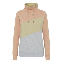 oxmo Sweatshirt female Mixed colors size M