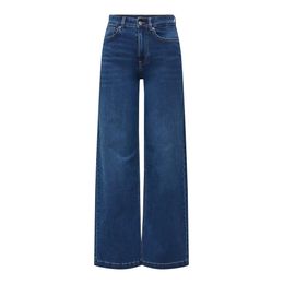 Only Jeans 'ONLMADISON-ROYAL' Damen Gr&ouml;&szlig;e 27/28 dunkelblau