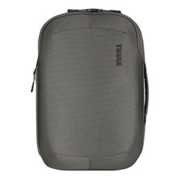 Thule Rucksack 'Subterra 2' Herren Gr&ouml;&szlig;e One Size graphit / dunkelgrau