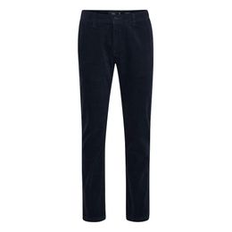 FQ1924 Chino Pants 'Matheo' male Blue size 36