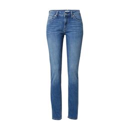 QS Jeans 'Catie' Damen Gr&ouml;&szlig;e 34 blue denim