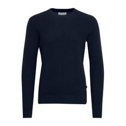 Casual Friday Pullover 'Karlo' Herren Gr&ouml;&szlig;e S dunkelblau