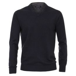 Venti Pullover Herren Gr&ouml;&szlig;e XXXL schwarz