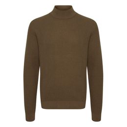 Blend Pullover Herren Gr&ouml;&szlig;e XL braun