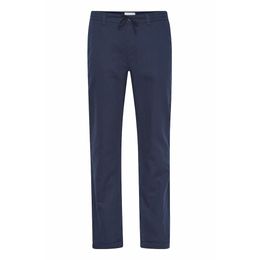 Casual Friday Hose 'Pandrup' Herren Gr&ouml;&szlig;e 36 blau