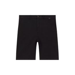 Calvin Klein Chino Pants male Black size 28