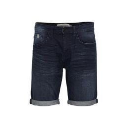 11 Project Jeans 'Nias' male Blue size S