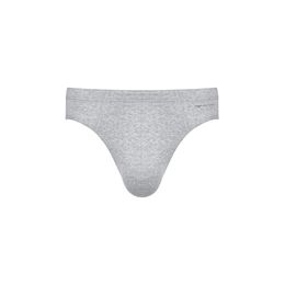 Mey Panty male Grey size S